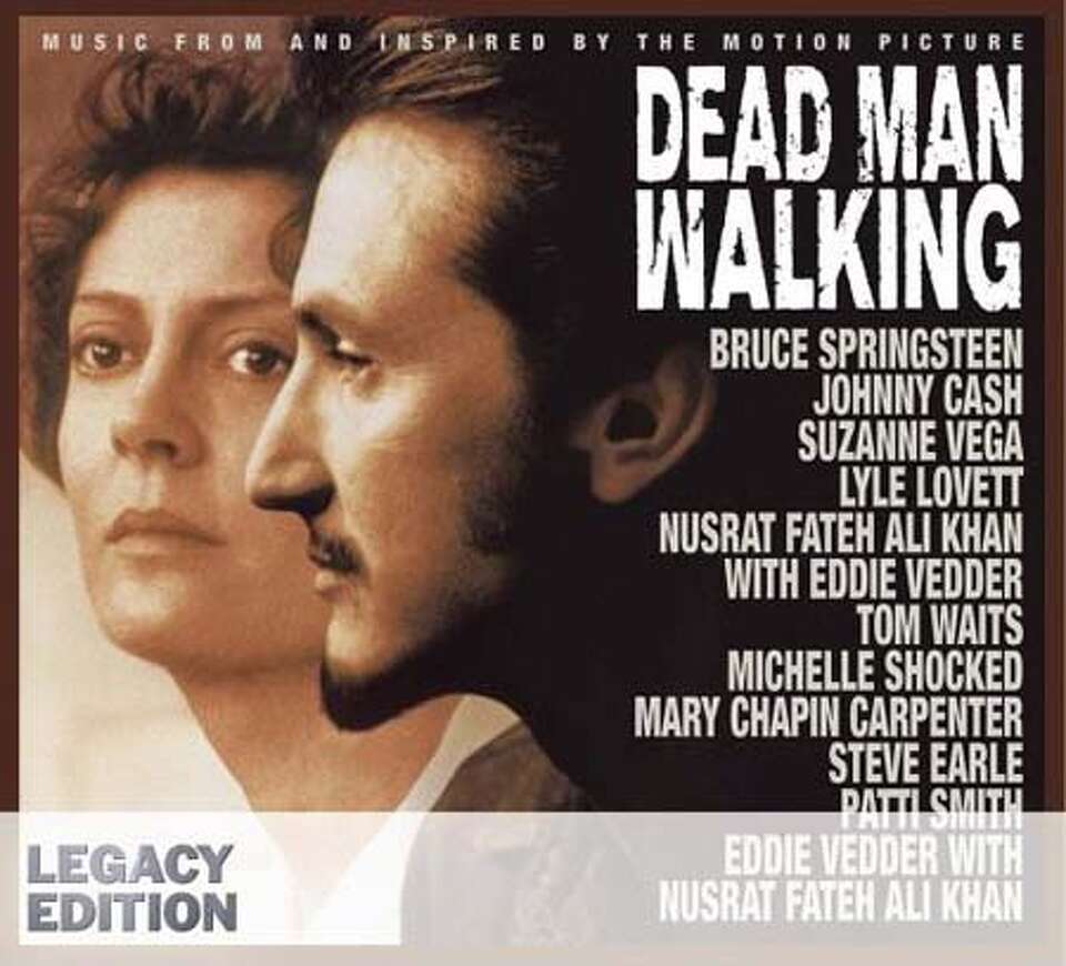 The best movie soundtracks since 'Saturday Night Fever'