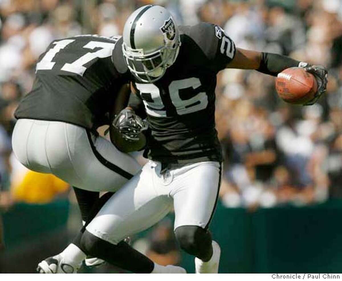 THE END OF THE BEGINNING