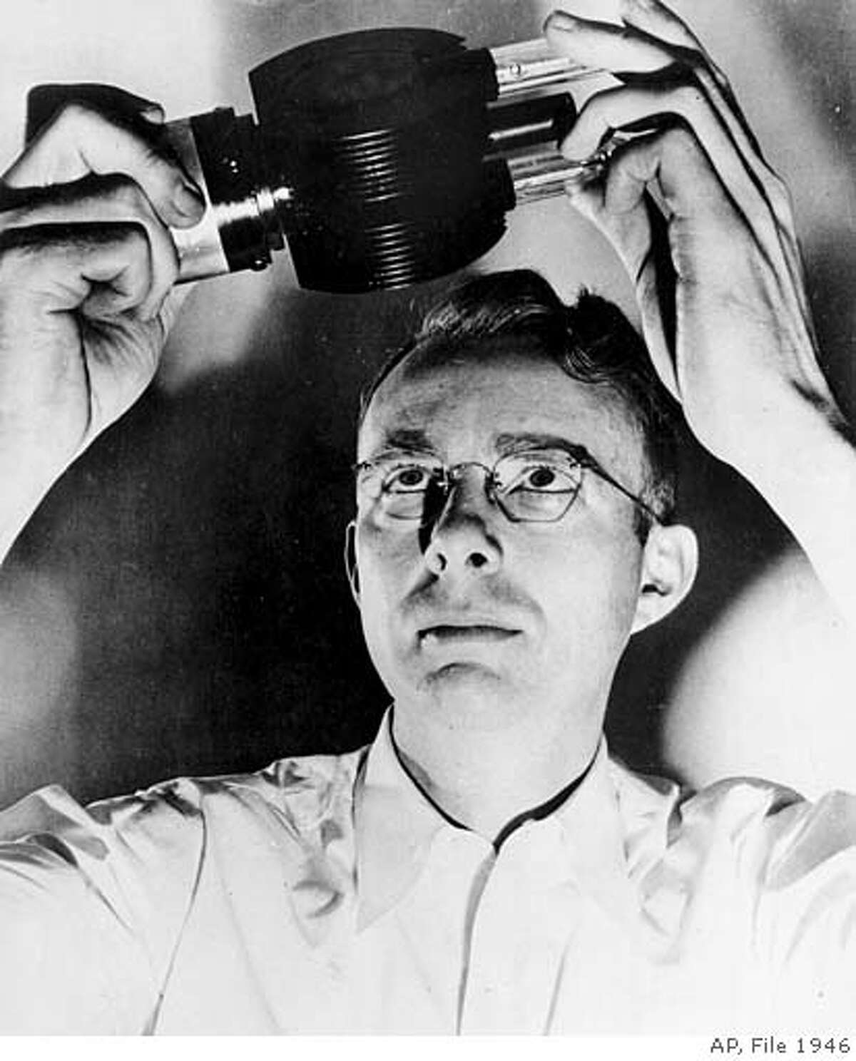 Scientists say they know where dinosaur-killing asteroid came from