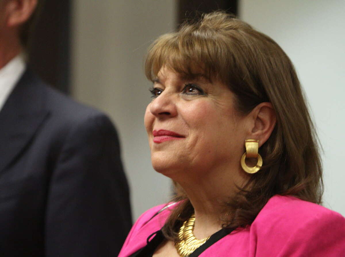 Zimmerman says little at arraignment