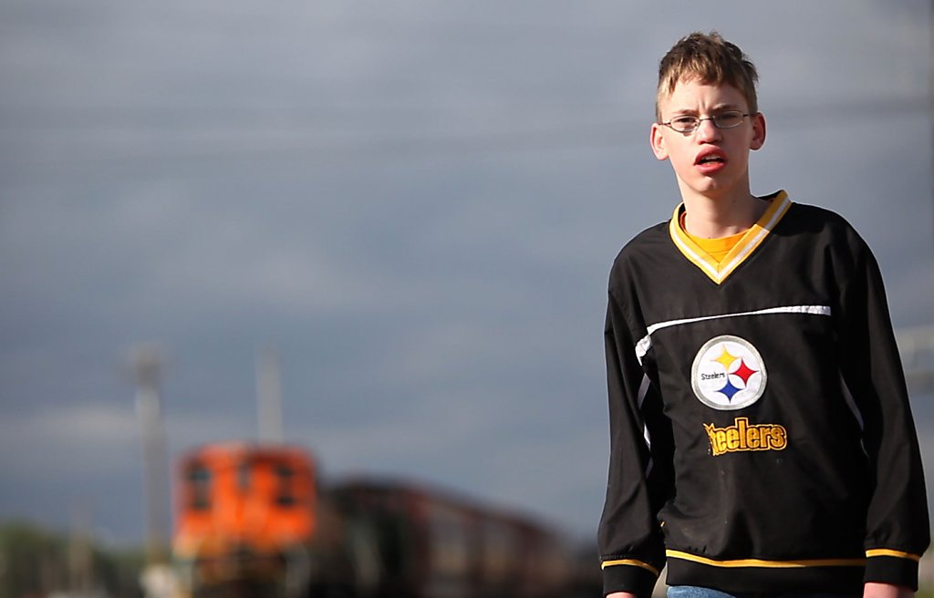 'Bully' review: powerful film kids need to see