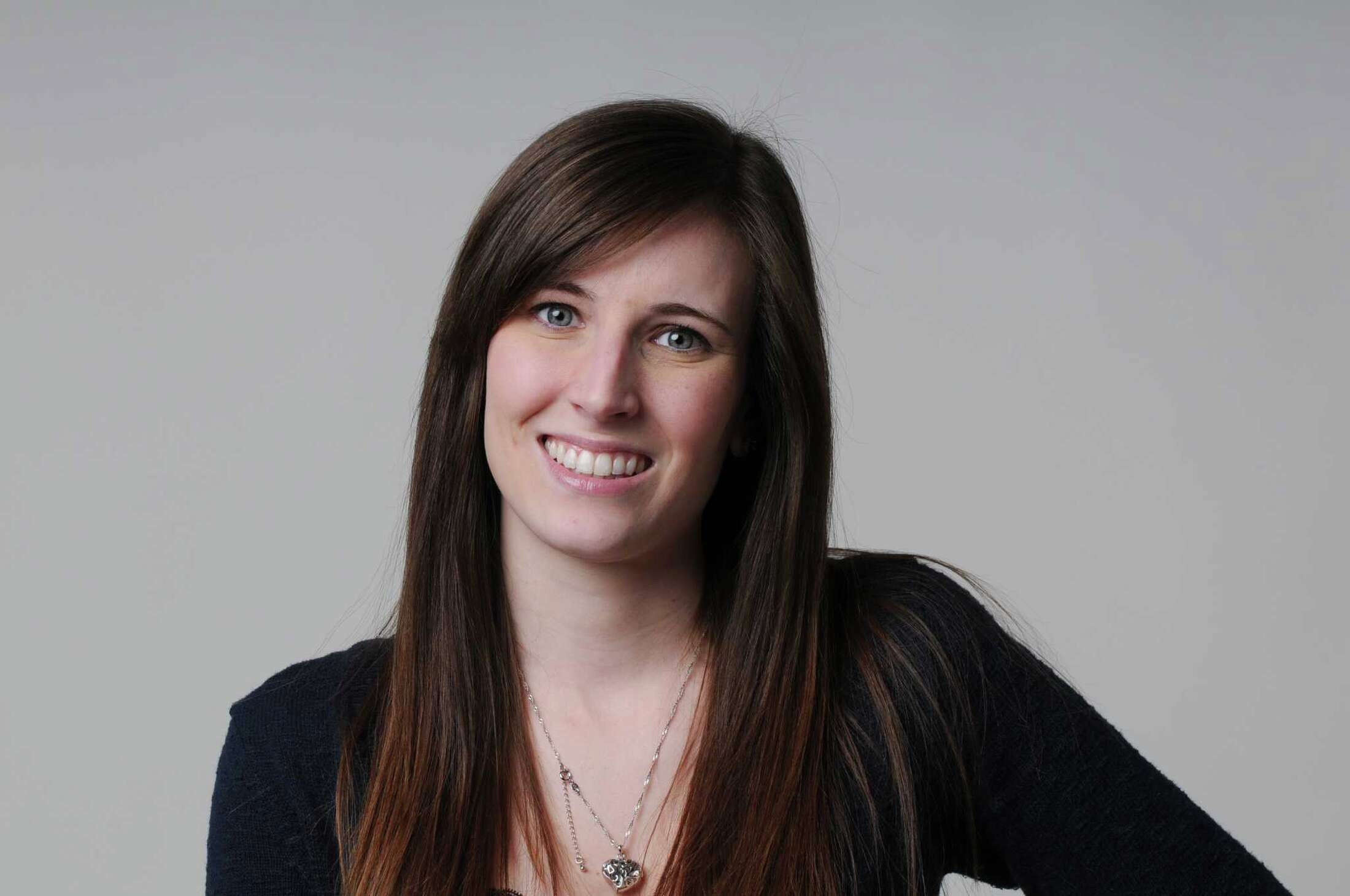 Stories in flesh and ink