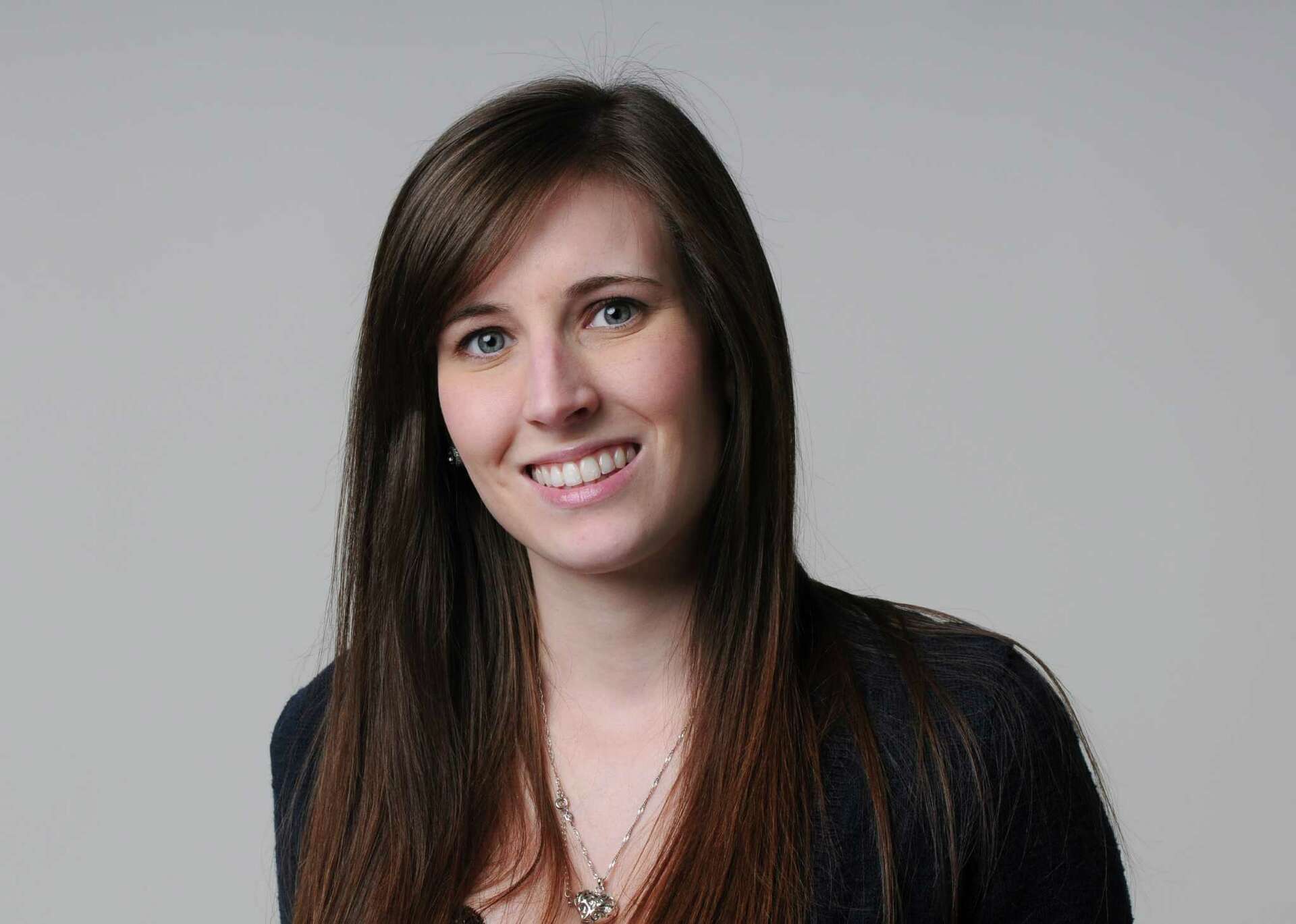 Stories in flesh and ink