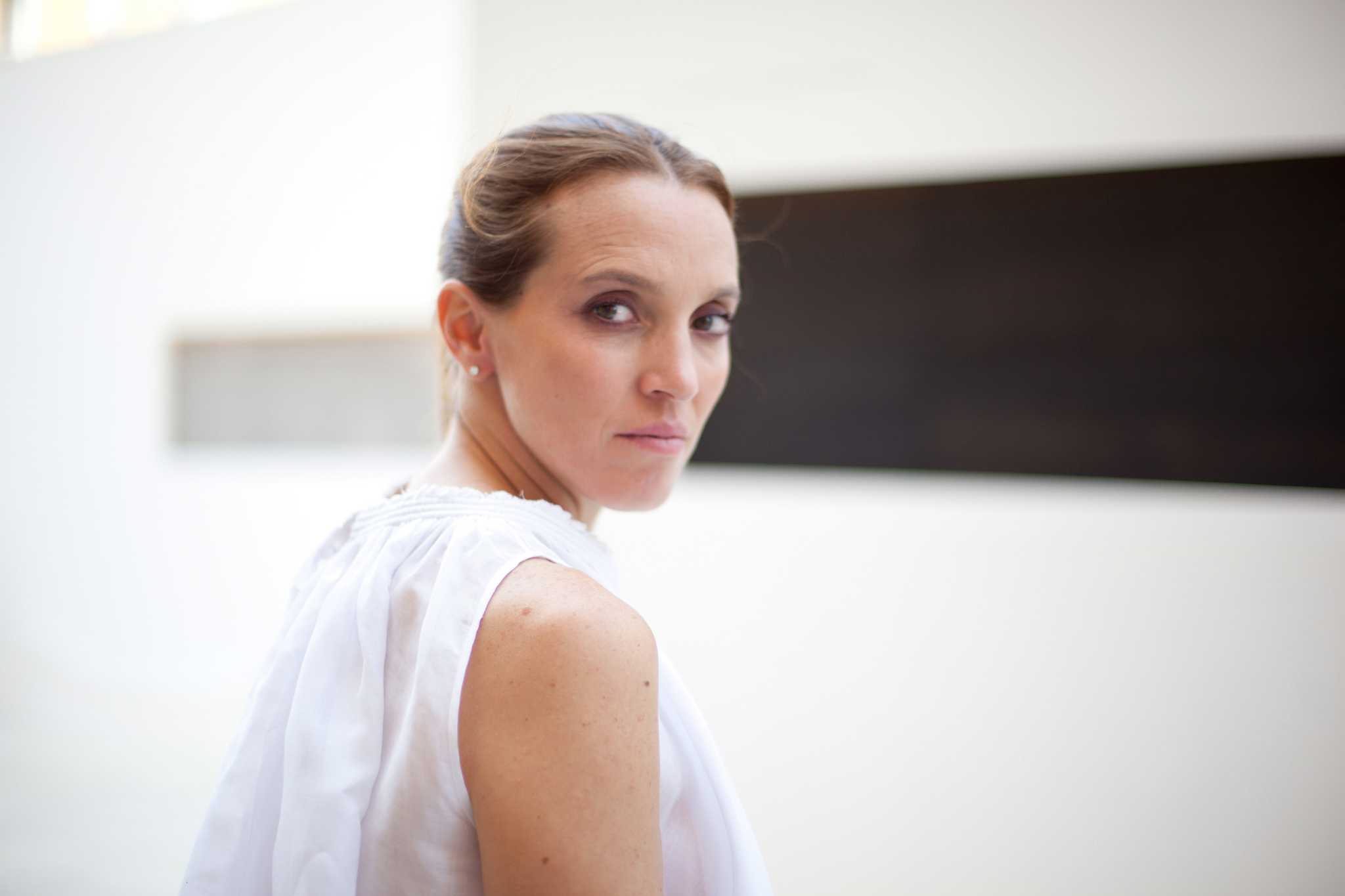 Gray: 4 vying to design Menil building