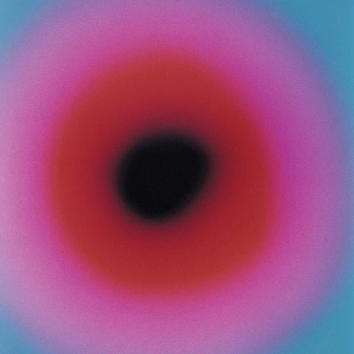 Last call: FotoFest must-sees