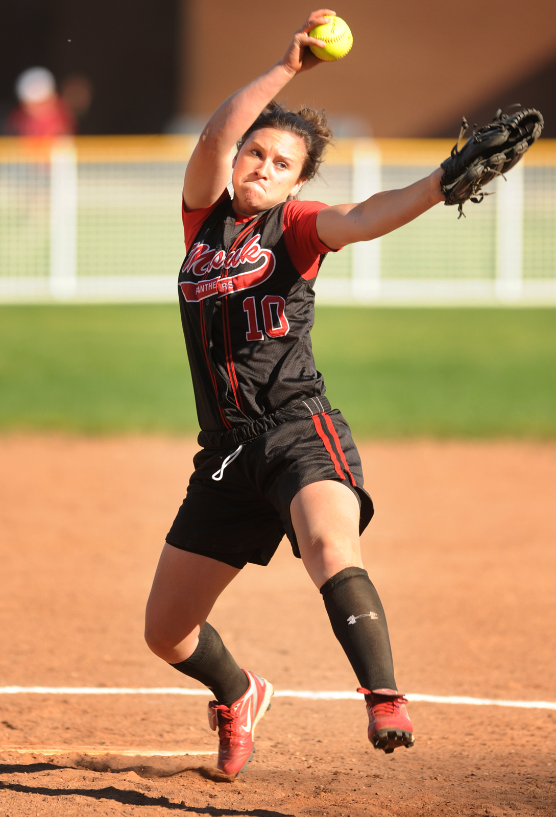 Mike Cardillo: New era of Masuk softball still about winning