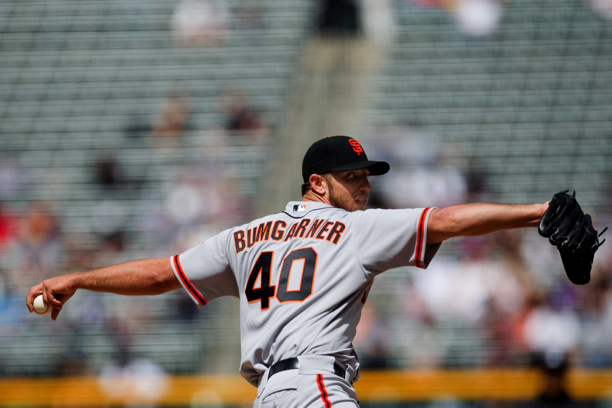 Inside Pitch: Garza leads Cubs over Brewers