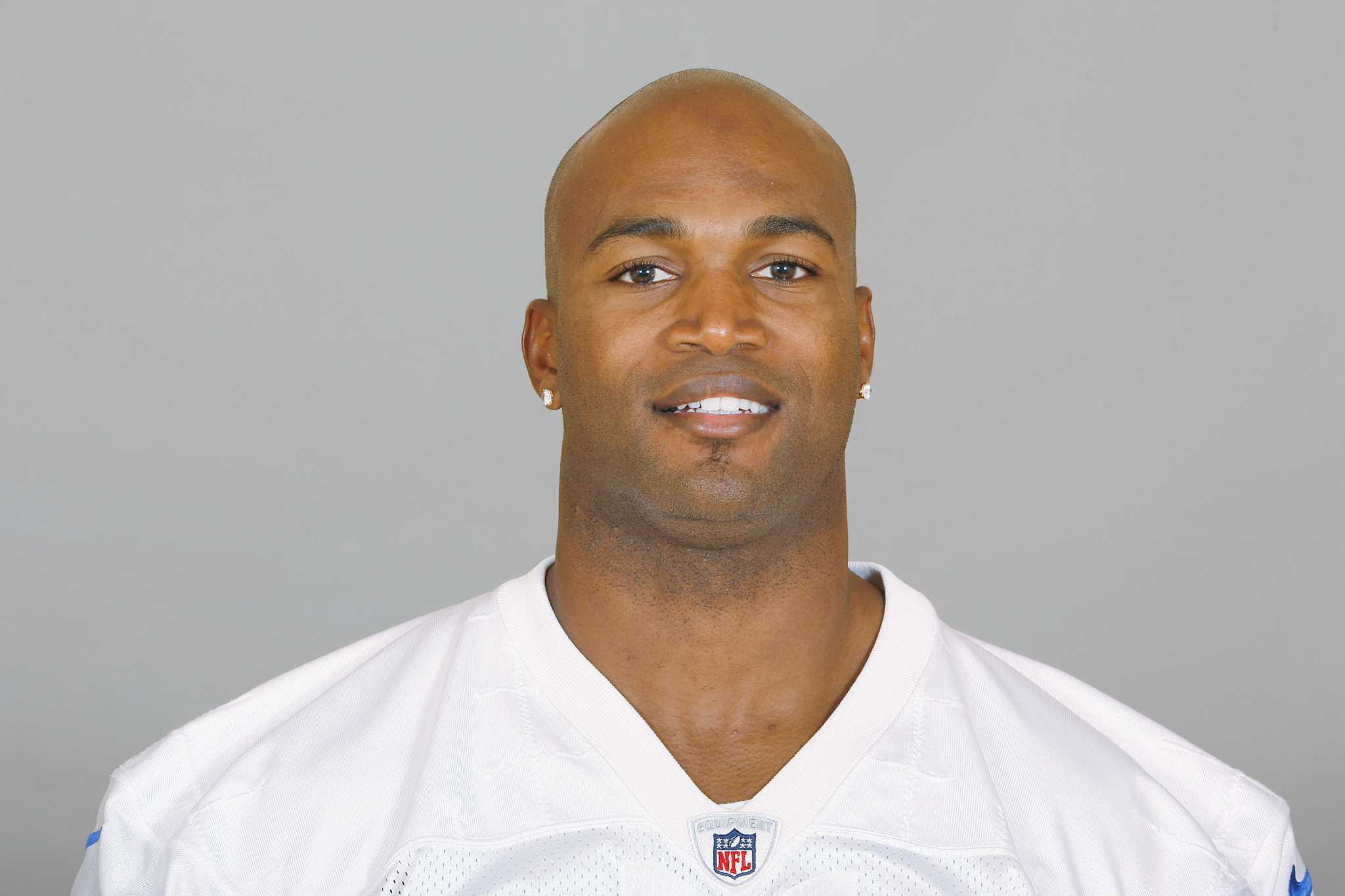 Ex-Cowboy LB James a good fit with Texans