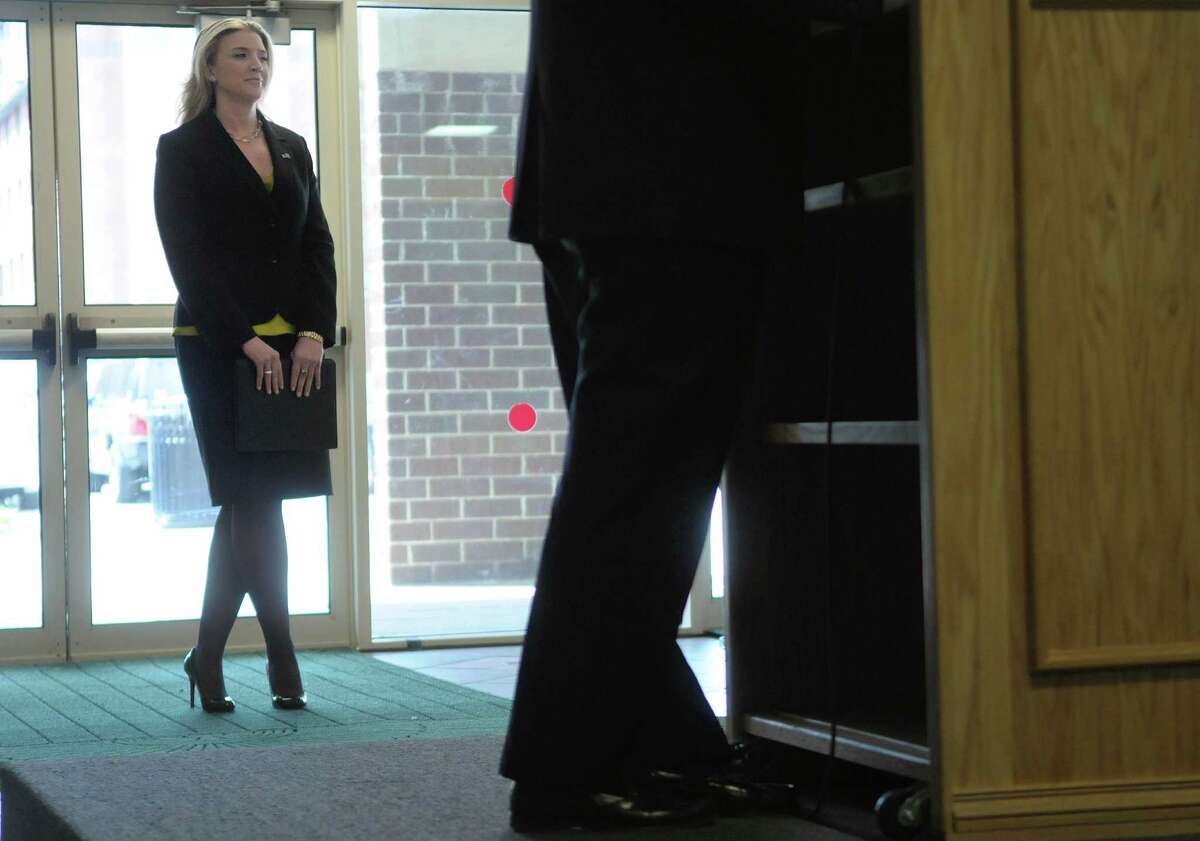 New Siena coach thinks big