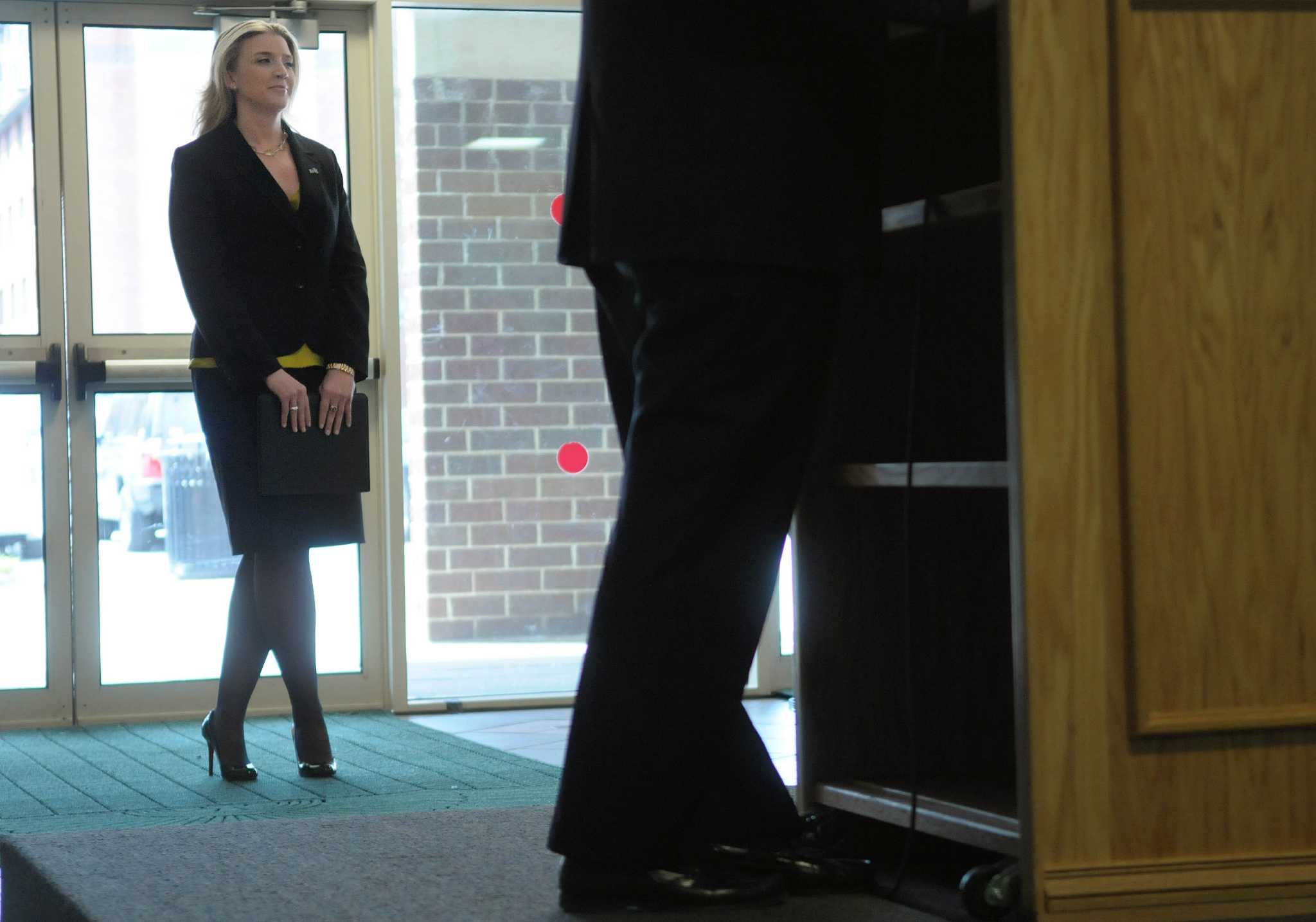 New Siena coach thinks big