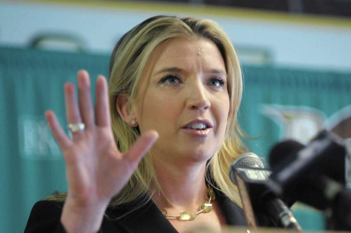 New Siena coach thinks big