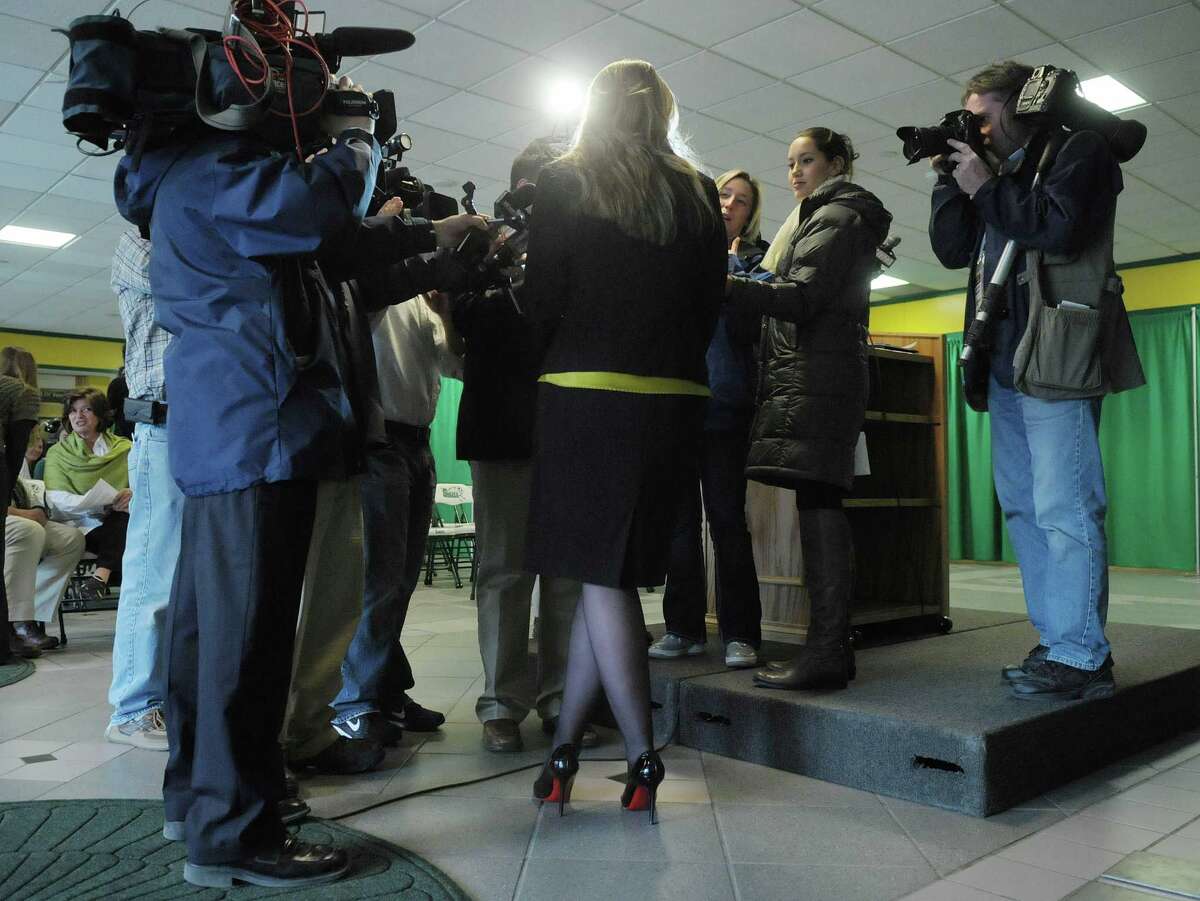 New Siena coach thinks big