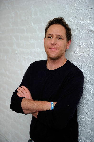 In 'Bully,' the victims are the heroes