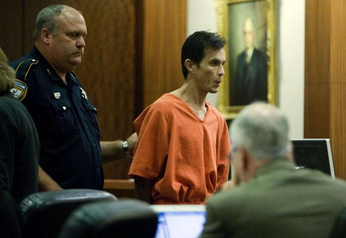 Stern's mistress accuses him of using sex, coercion in plot to kill his ...