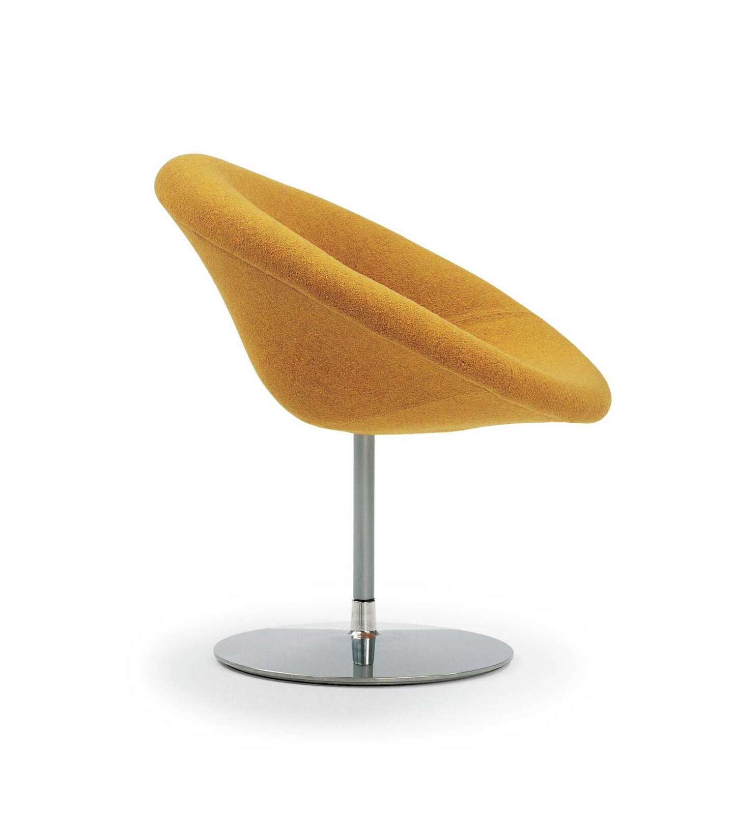 Let Don Draper into your living room