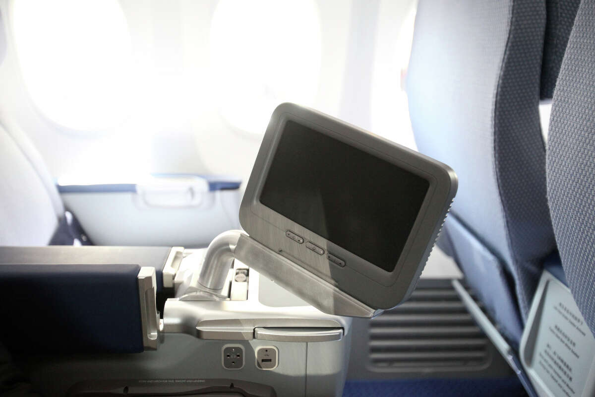 Boeing delivers 4,000th Next-Generation 737