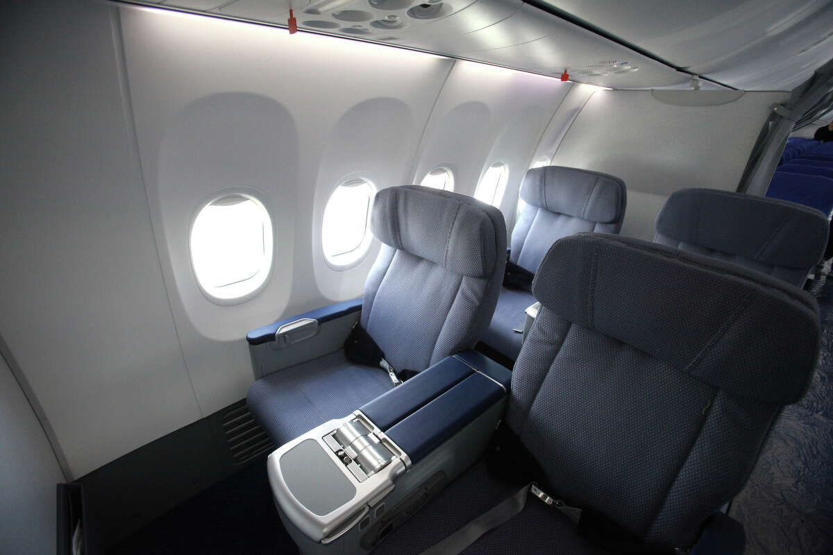 Boeing delivers 4,000th Next-Generation 737