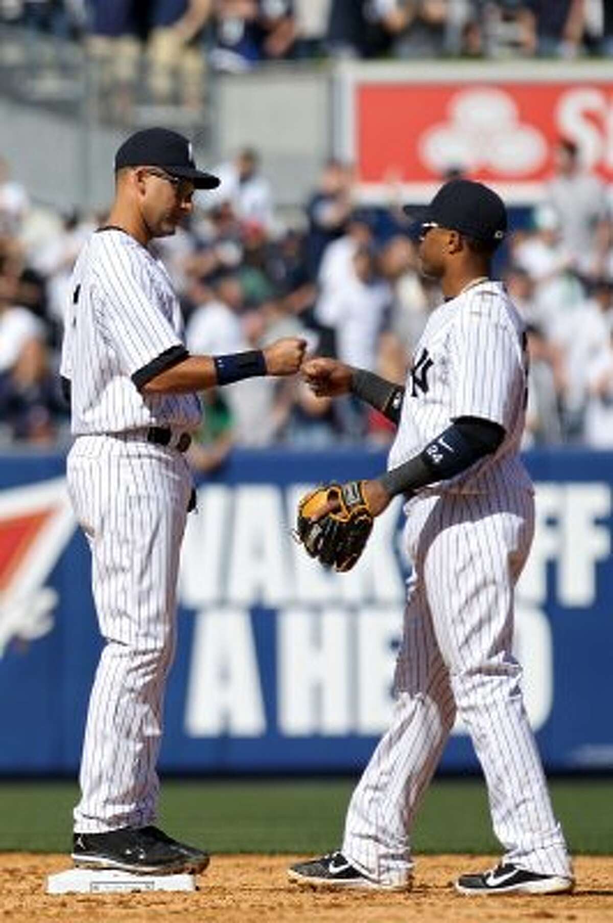 Siena to graduate Dr. Jeter