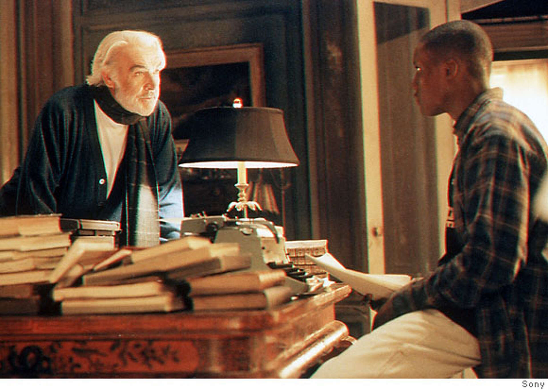 Nine great movies featuring child prodigies