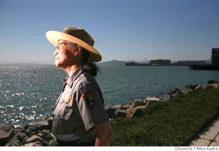 WWII meant opportunity for many women, oppression for others