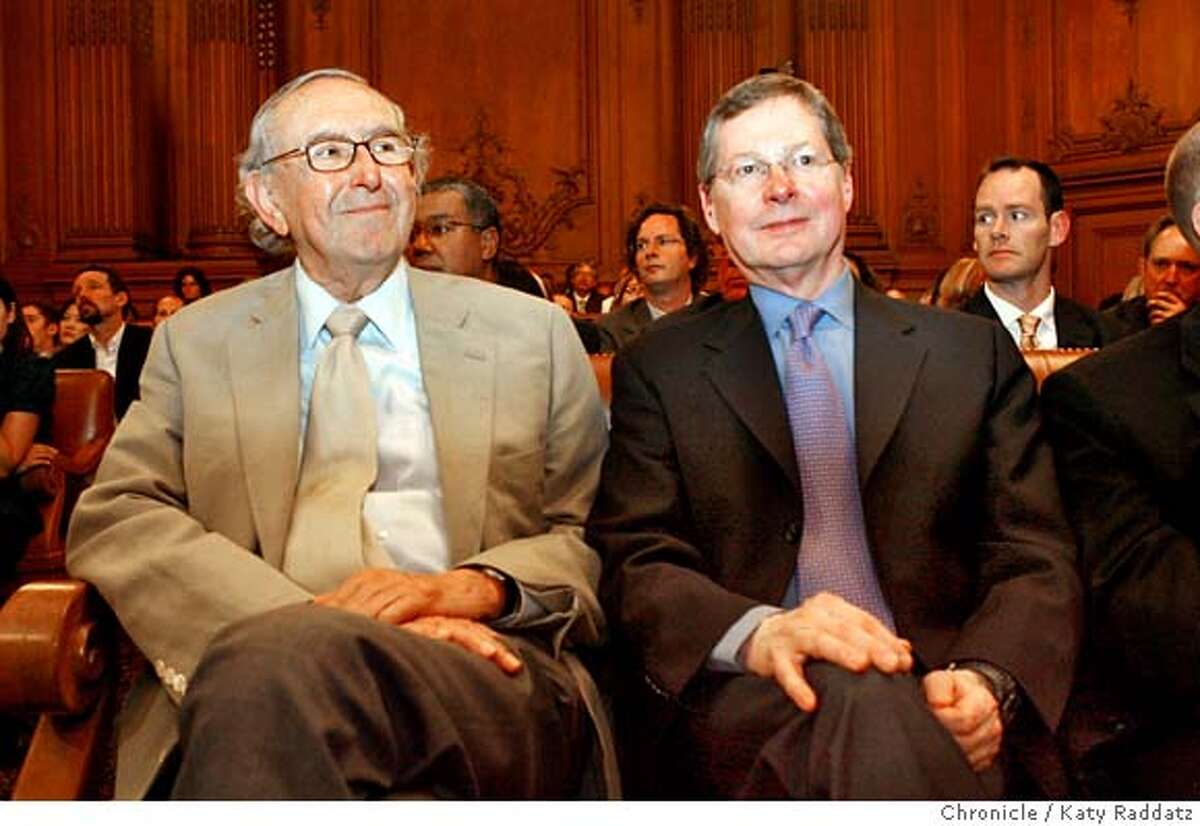 Leading Transbay tower proposal has potential but plays it too safe