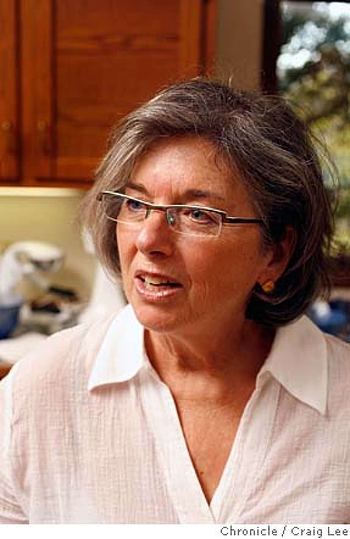 Home cooks share their secrets.