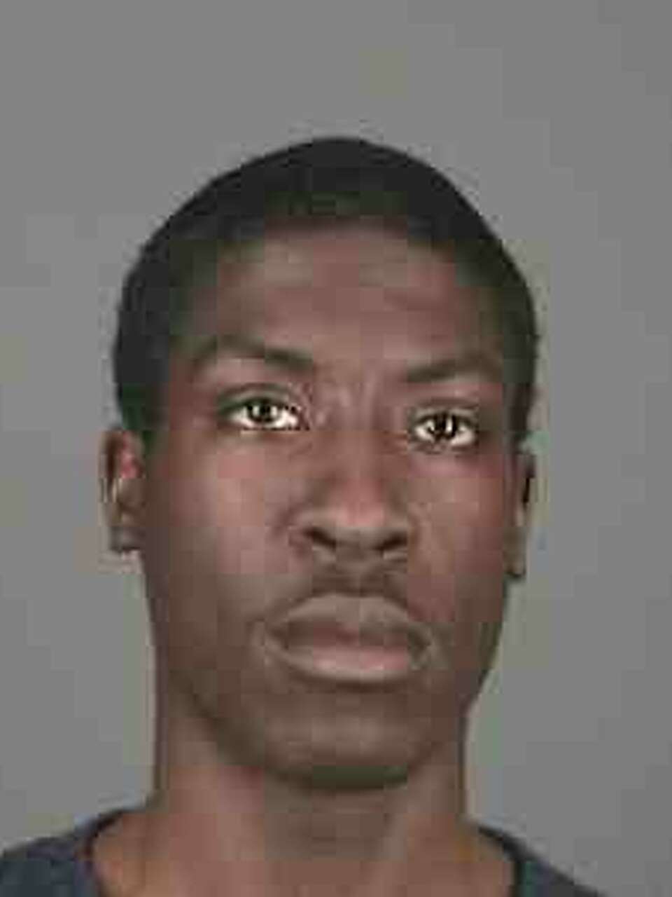 Arrest made in July killing