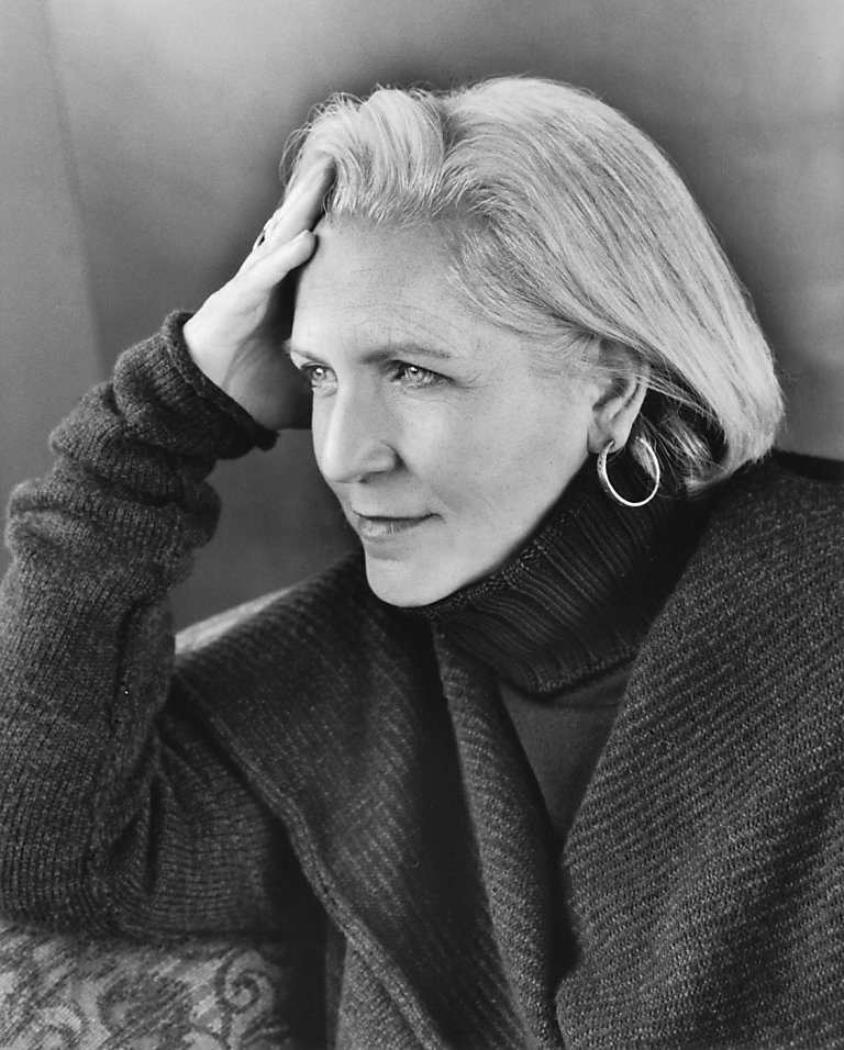 'When Women Were Birds': review