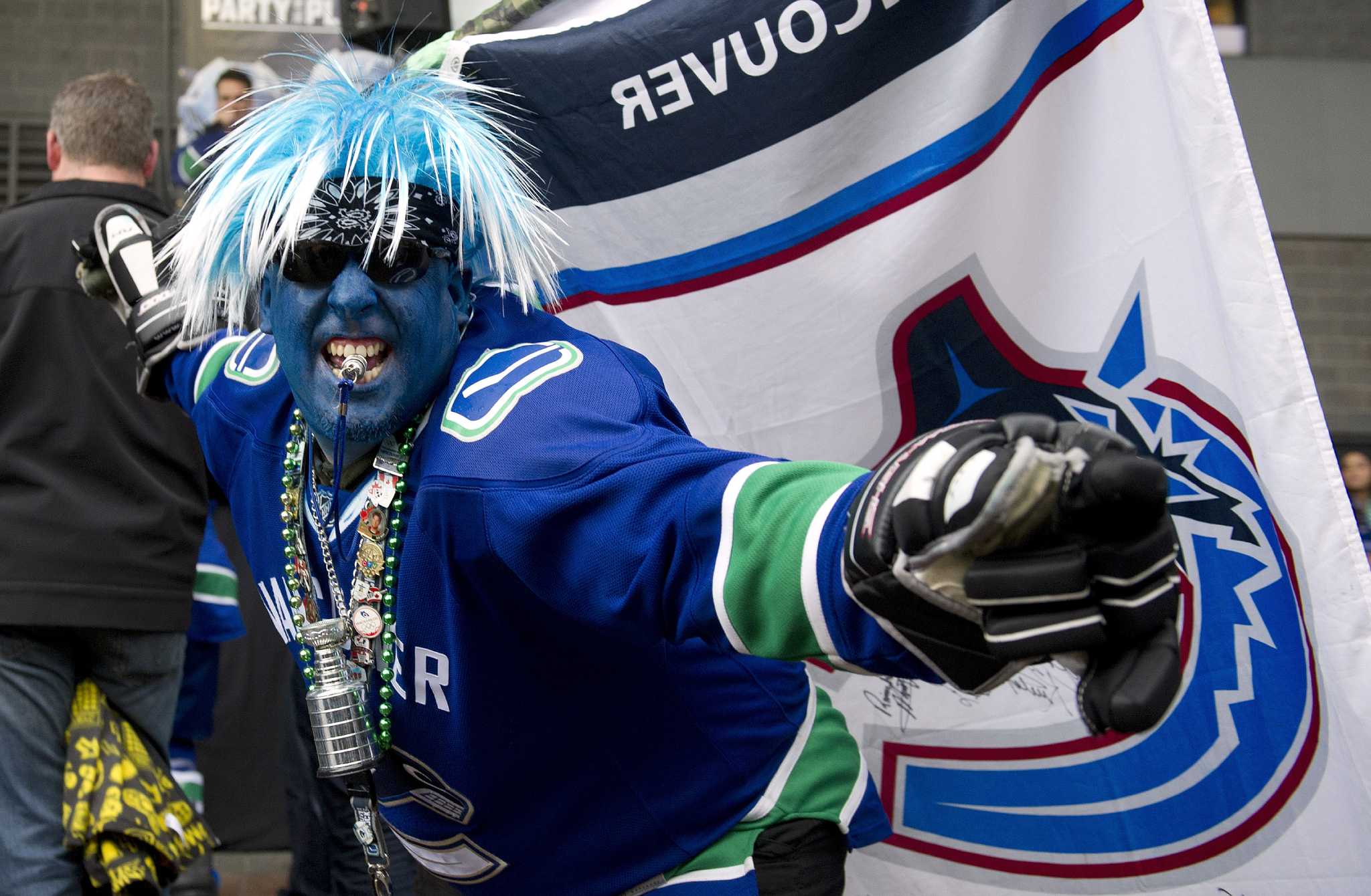 Mike Cardillo: Hypocritical NCAA hits UConn hard