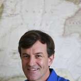 Q&A with Fair Trade USA founder Paul Rice - SFGate