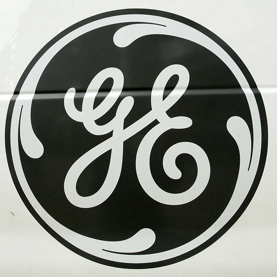 GE taps Silicon Valley talent for San Ramon site