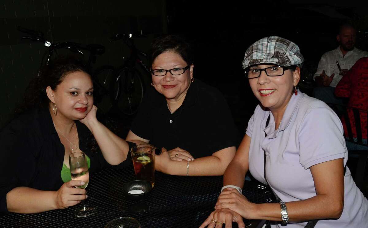 Pub Crawl: Southtown 101