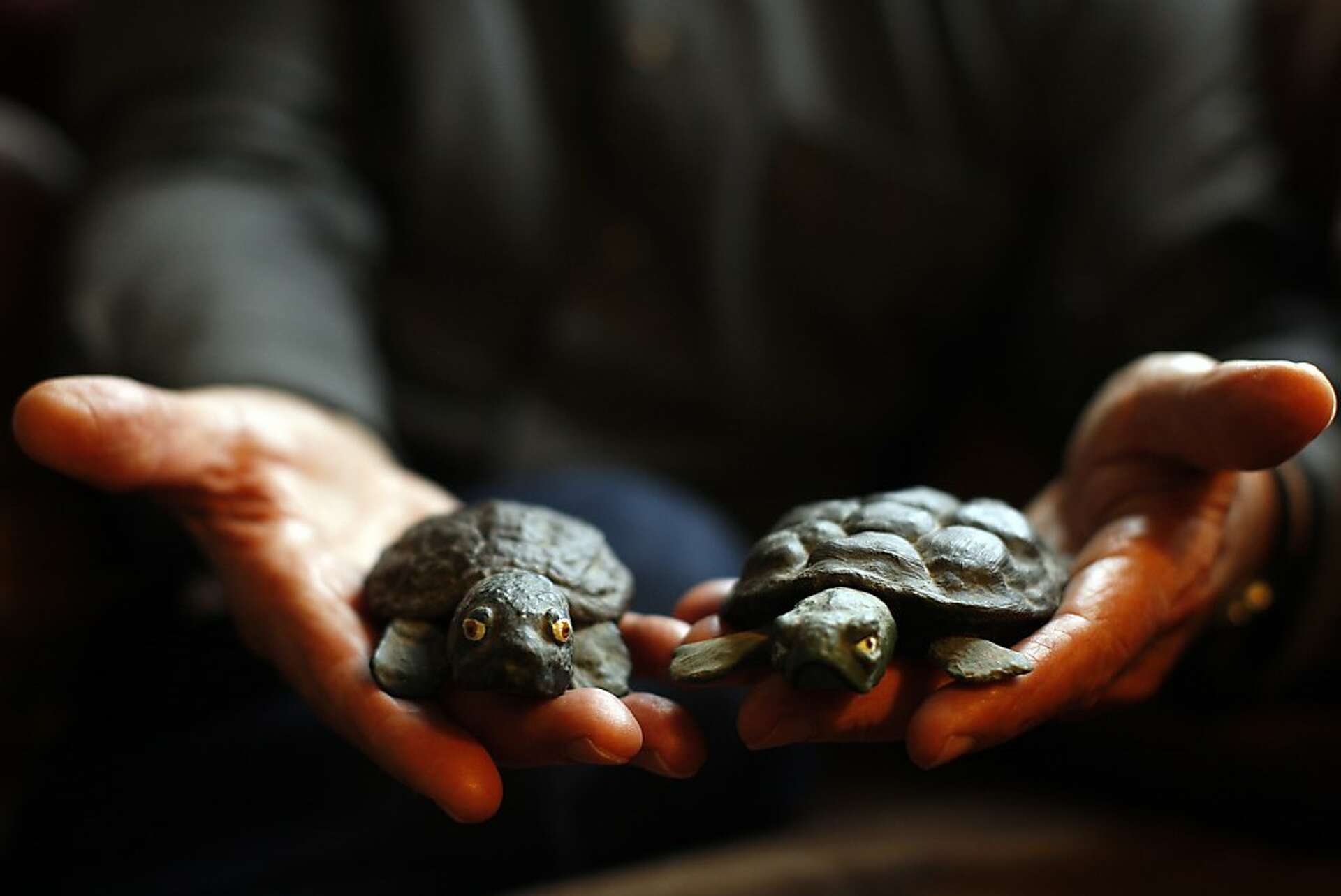 Robert Alton Harris' execution to be commemorated