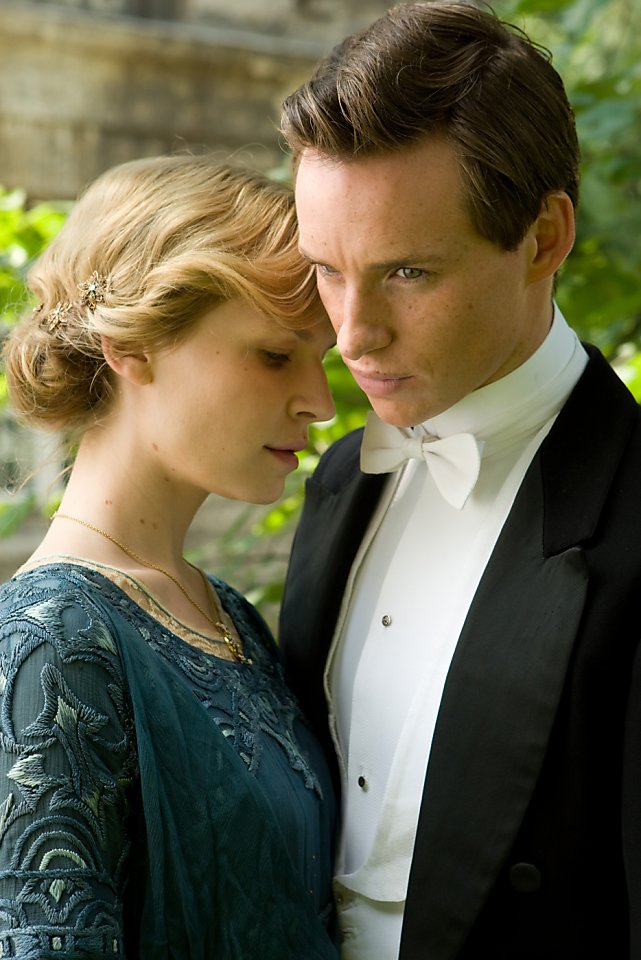 'Birdsong' review: WWI dull but important