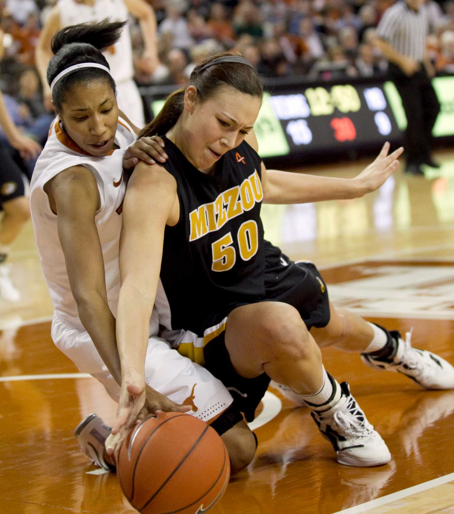 Churchill product Flores drafted 30th