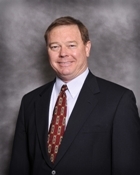 Jasper accepts superintendent's resignation