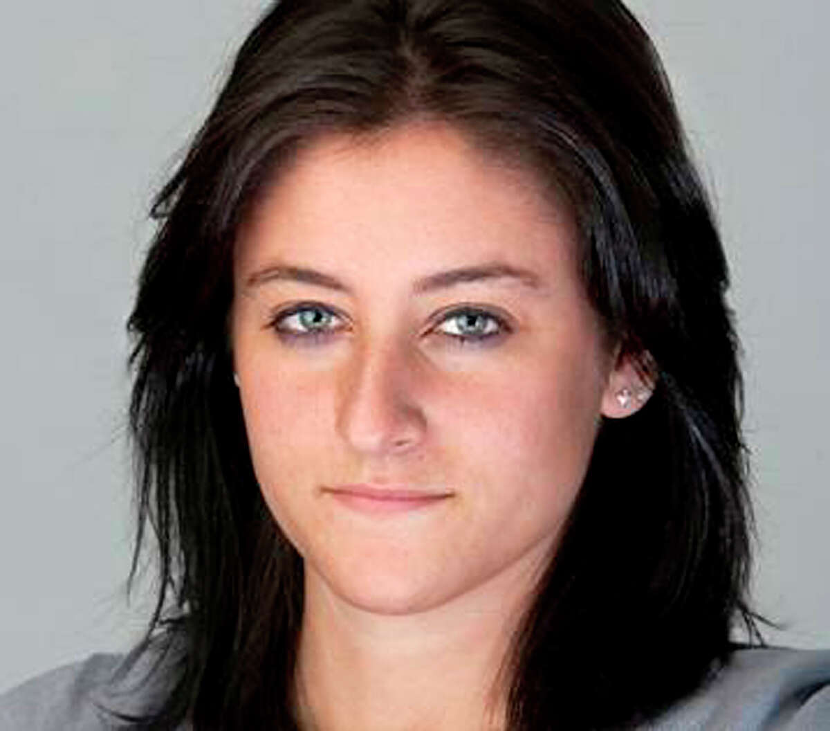 AP, Inquirer win Pulitzer