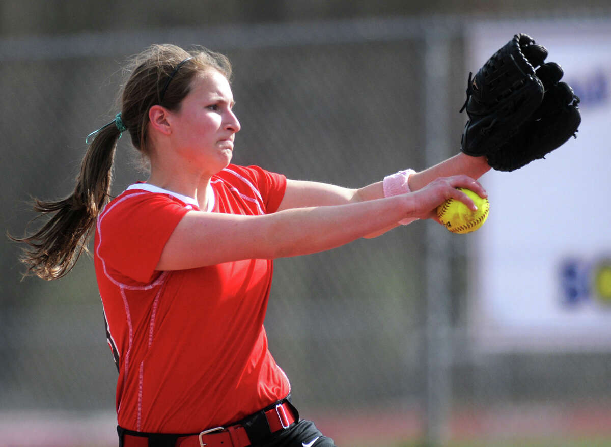 Wildcats are no pushovers