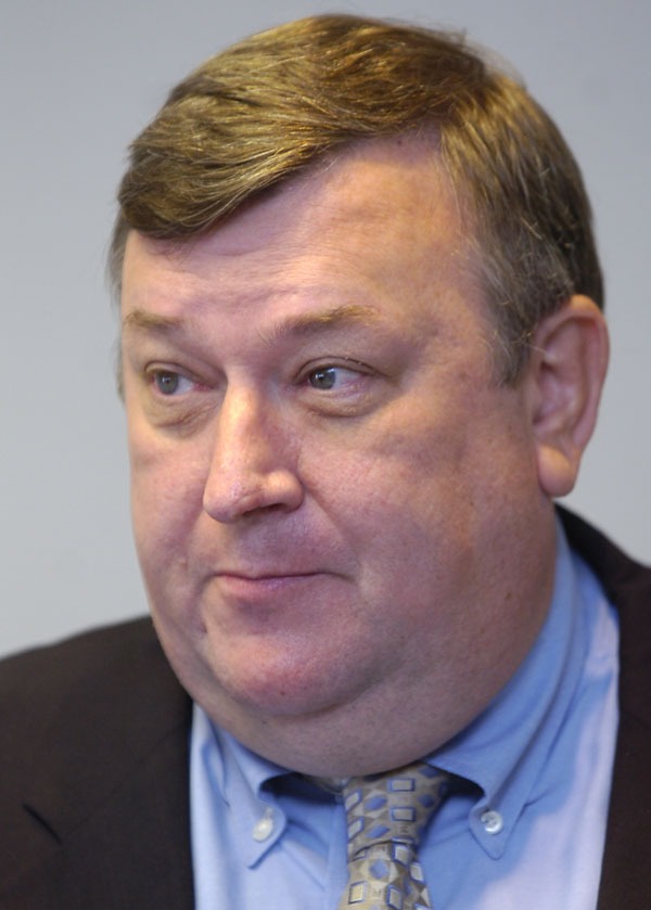 LSC-PA names six coach finalists