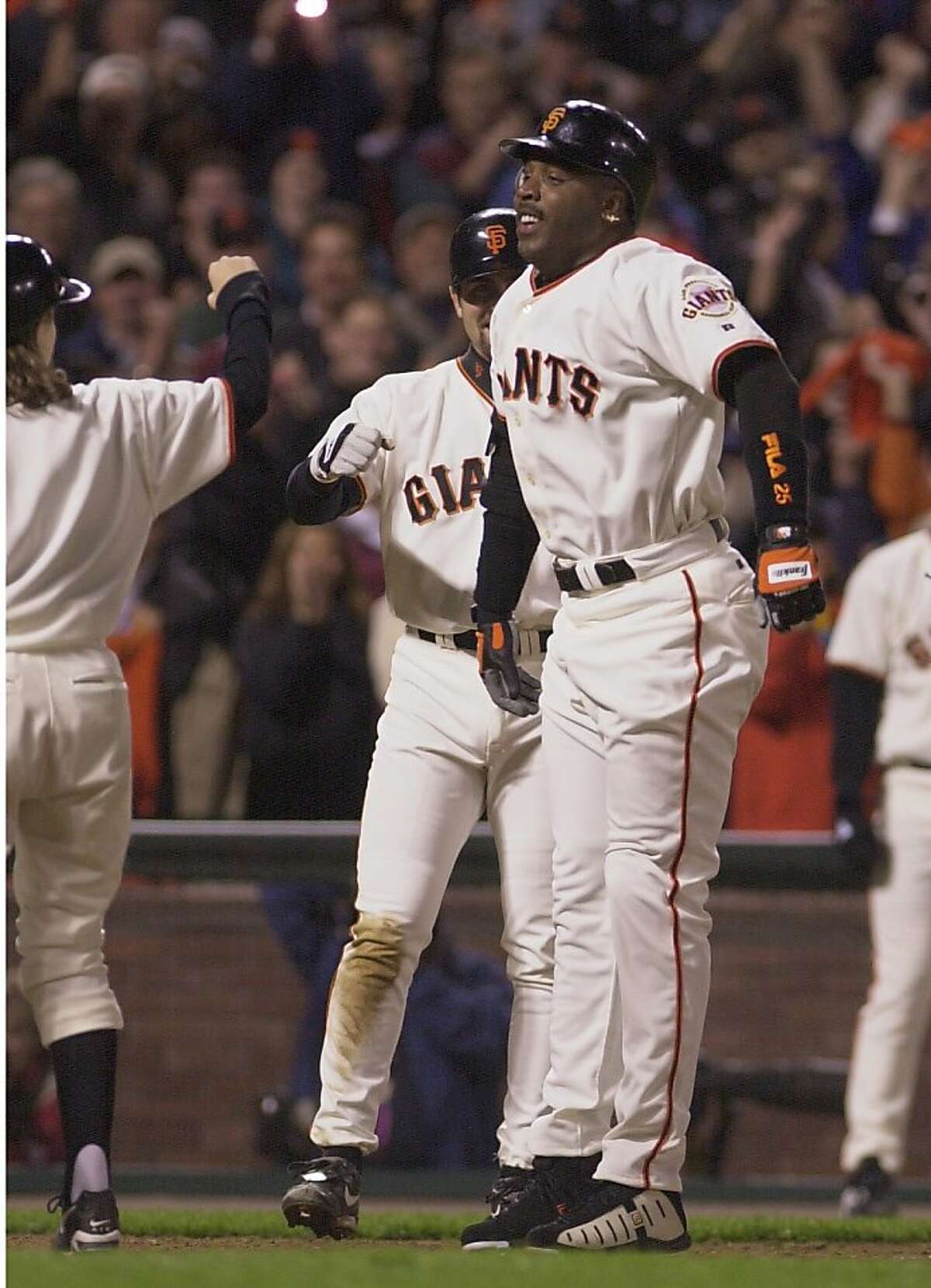 Lost sailors were adventurous, experienced