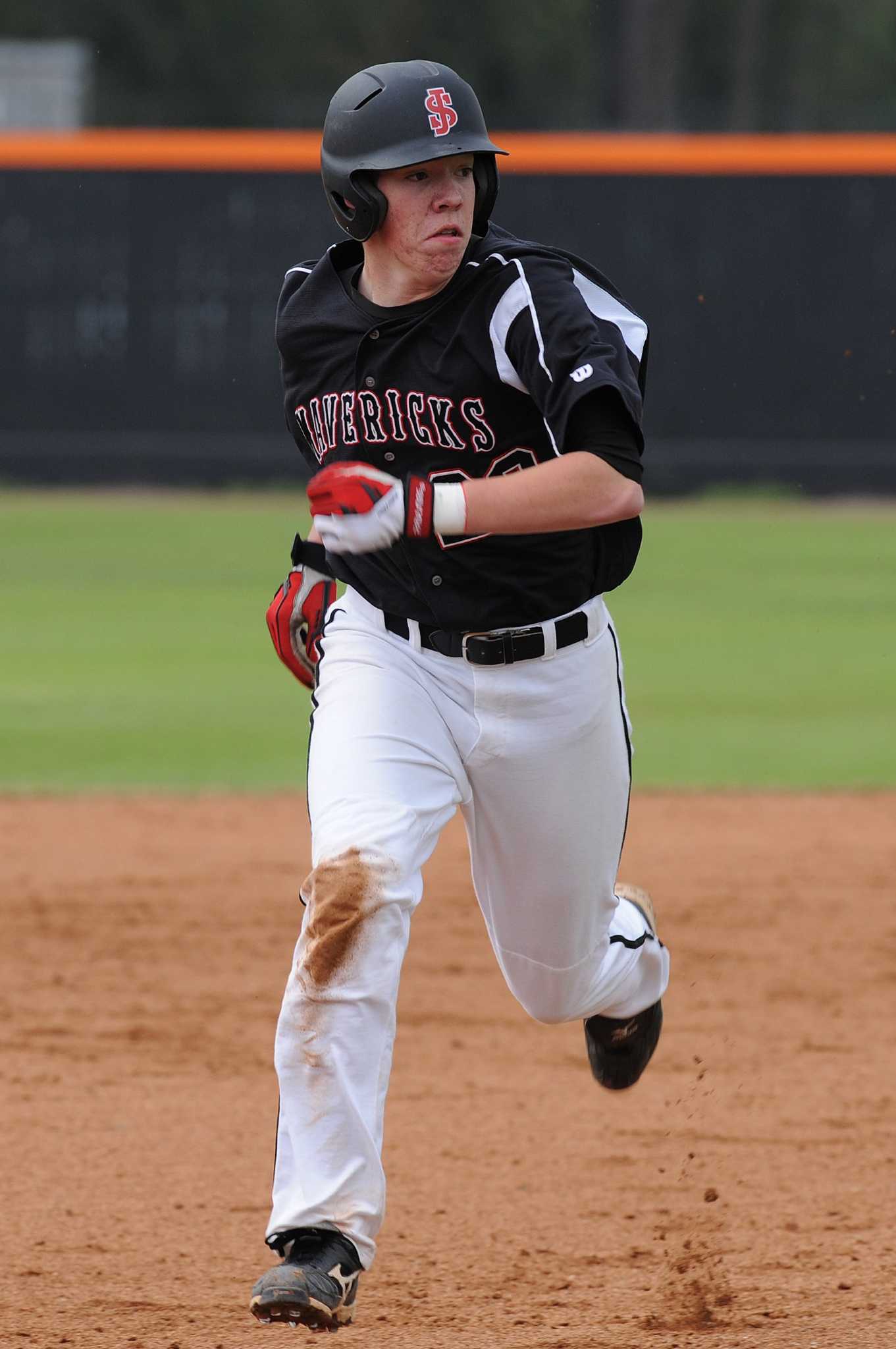 Baseball: St. John's hoping for furious finish in SPC