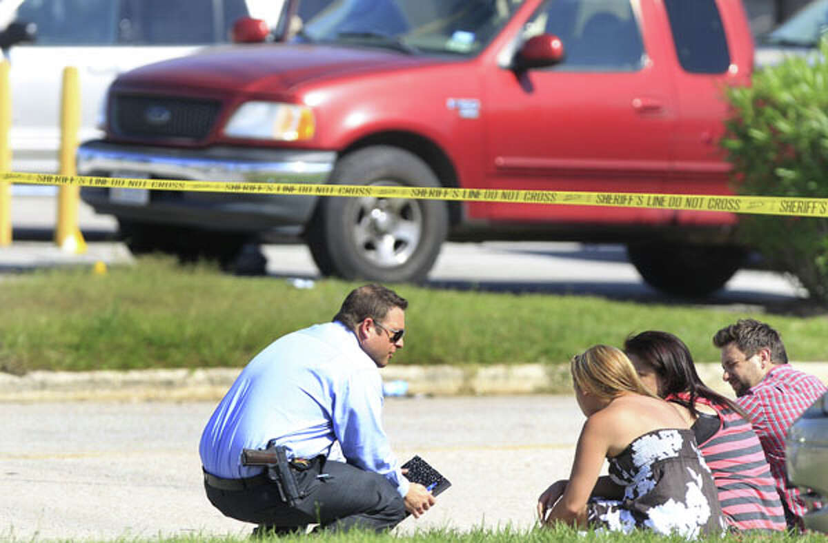 Updated Nurse Had Miscarriage Before Reportedly Killing Woman