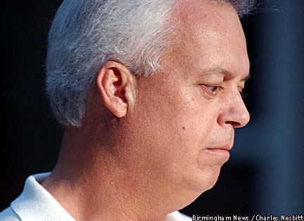 CIA confirms agent killed at Afghan fort