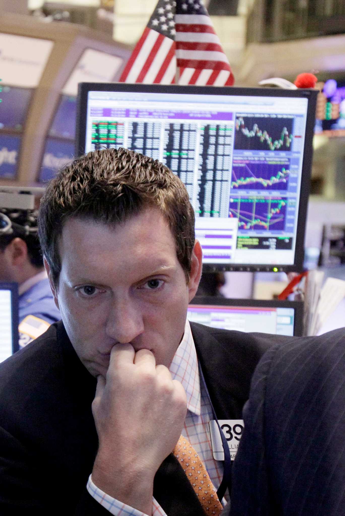 Michael Guli's Instagram, Twitter & Facebook on IDCrawl