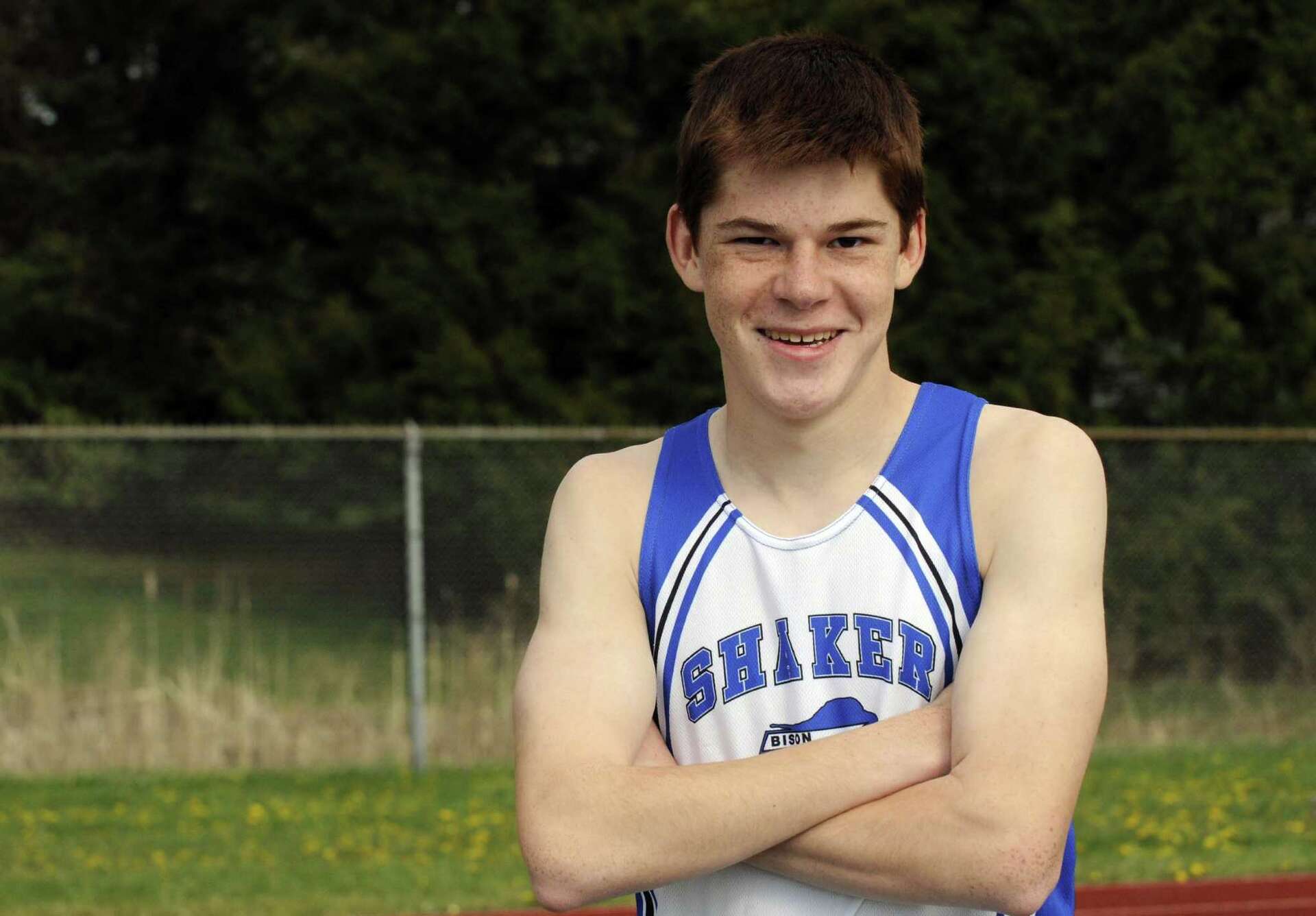 Service brings national acclaim