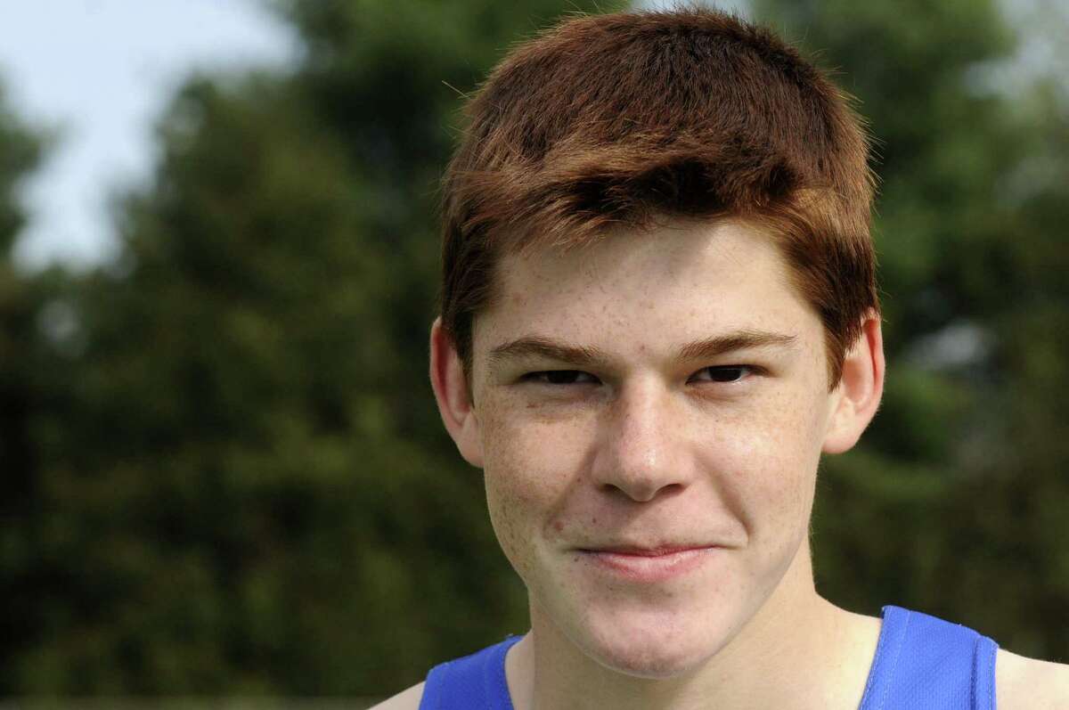 Service brings national acclaim