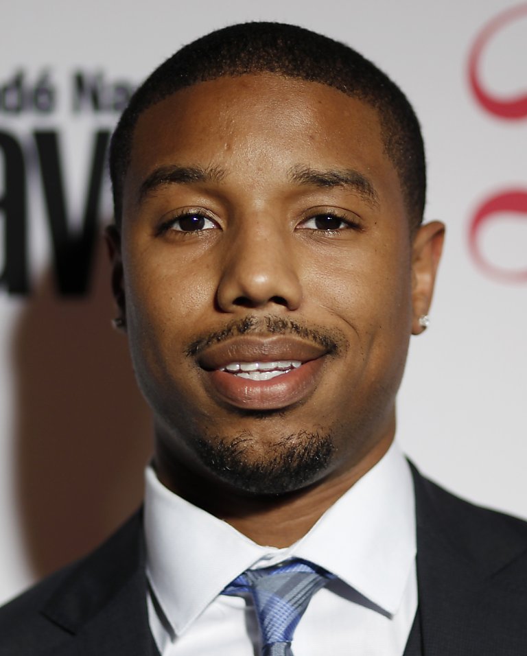 Deal reported for movie about Oscar Grant