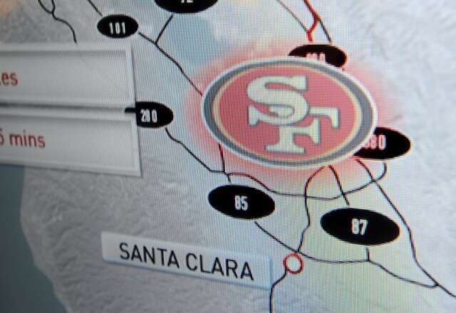 49ers season ticket prices force out some faithful
