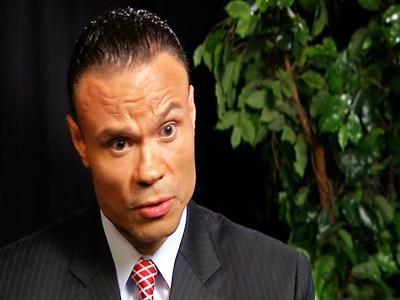 Scope of Secret Service prostitution scandal grows