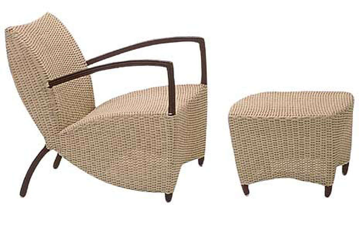 Beyond Cocooning / World's largest furniture market points toward a ...